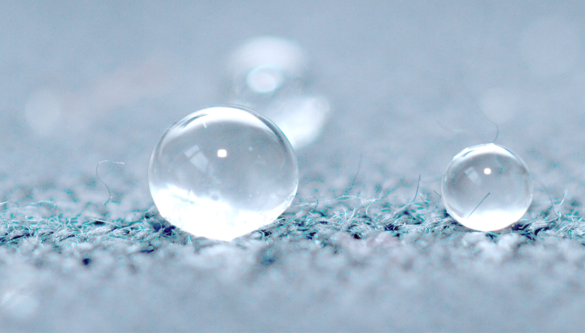 East Stroudsburg Water Damage – Waterproofing